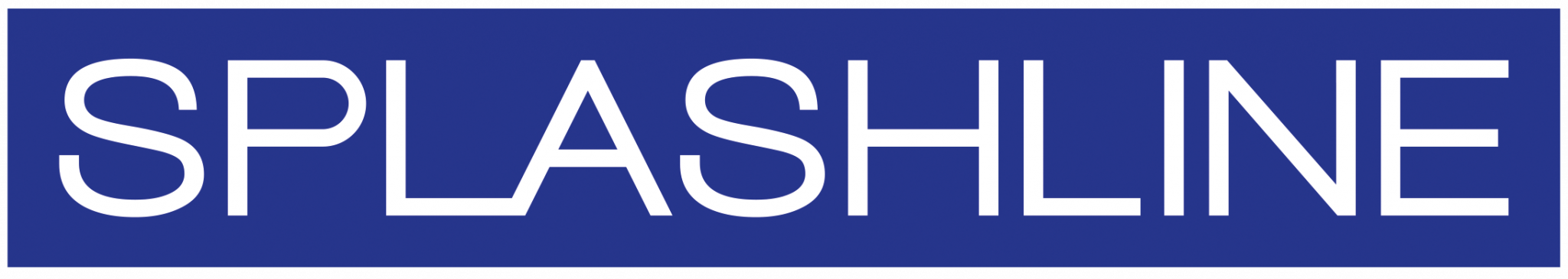 SPLASHLINE – Travel & Event GmbH